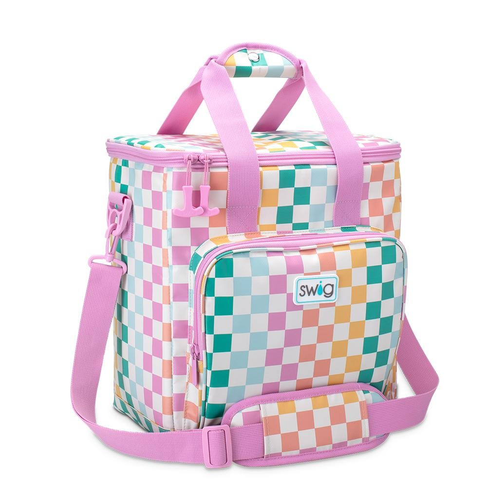 Check Mate Boxxi 24 Cooler – Palms